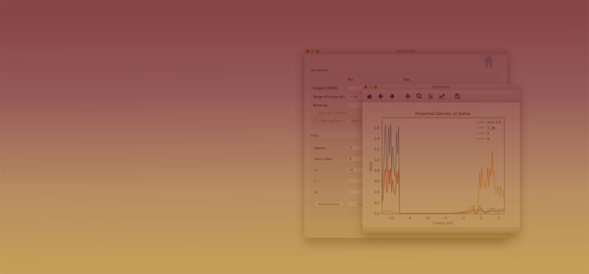 Home - Simune Atomistics