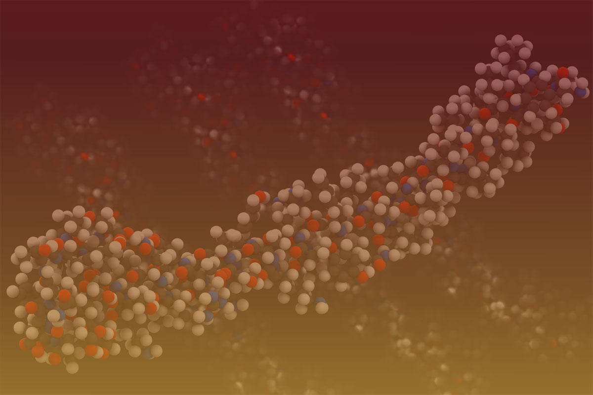 Home - Simune Atomistics