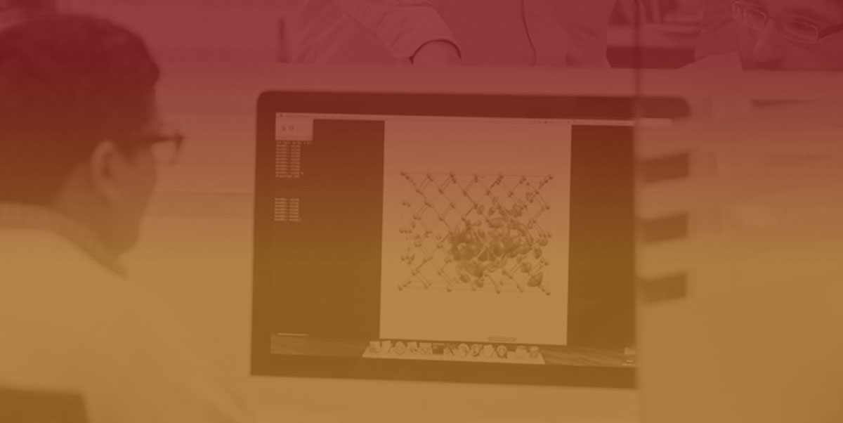 Home - Simune Atomistics