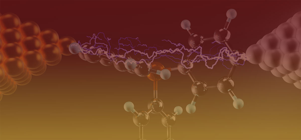Home - Simune Atomistics