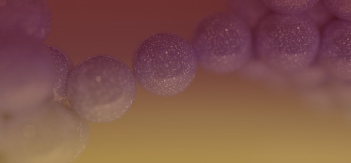 Home - Simune Atomistics