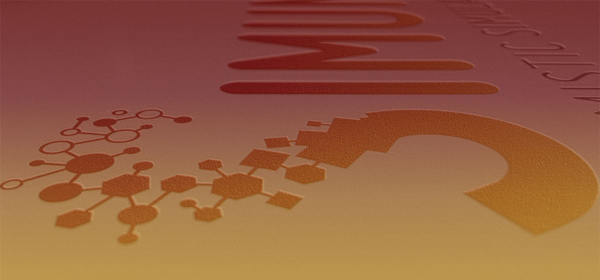 Home - Simune Atomistics