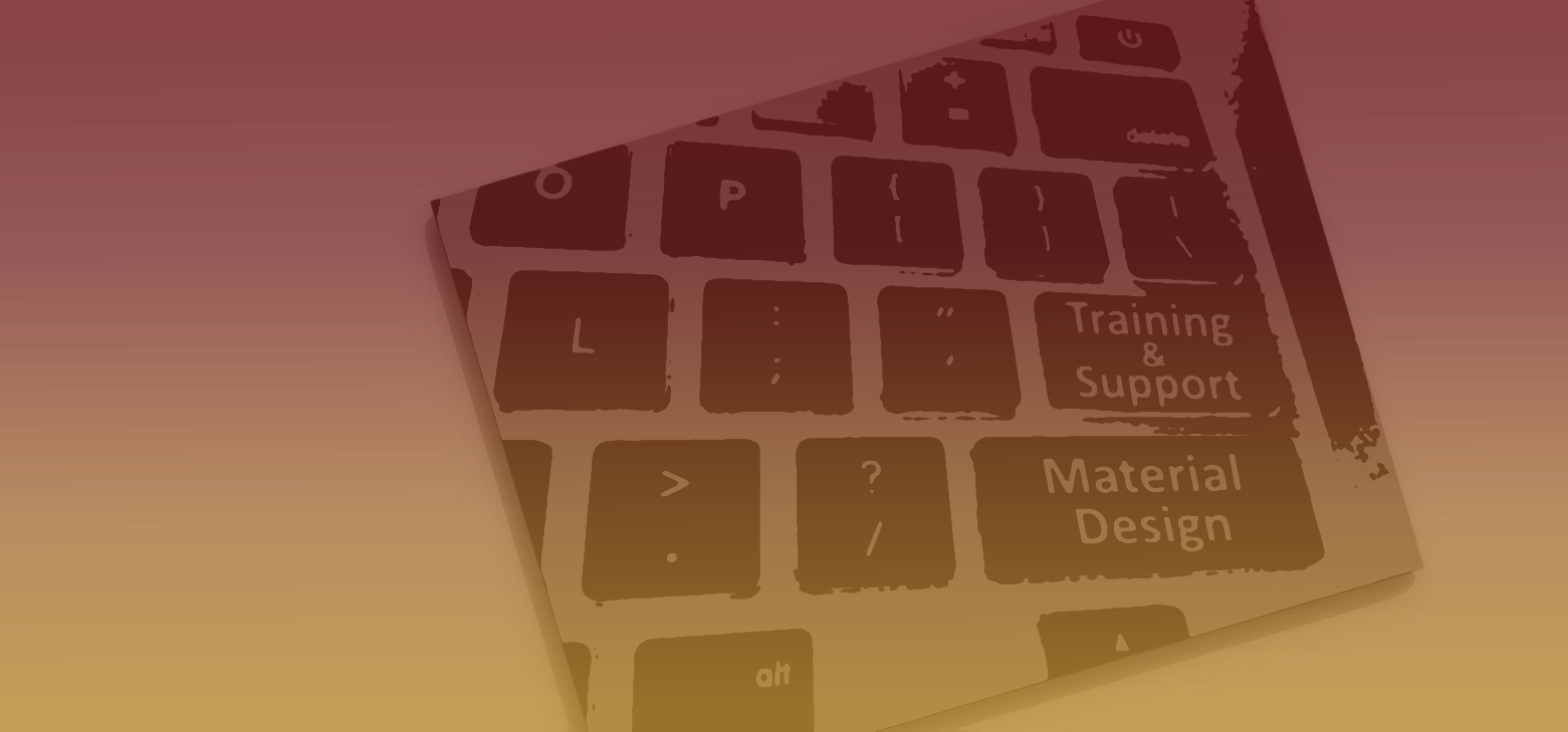 Home - Simune Atomistics