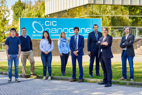 About Us - Simune Atomistics