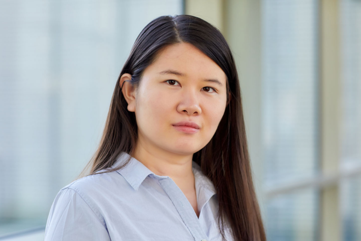 About Us - Simune Atomistics