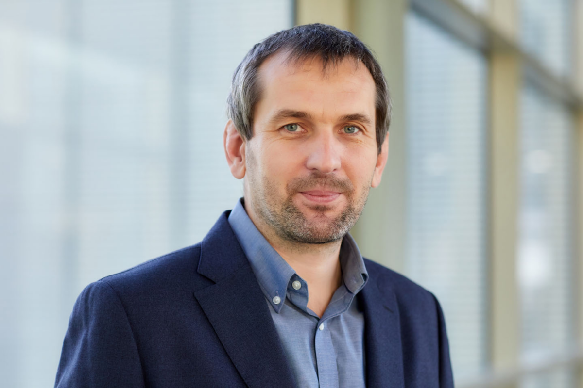 About Us - Simune Atomistics