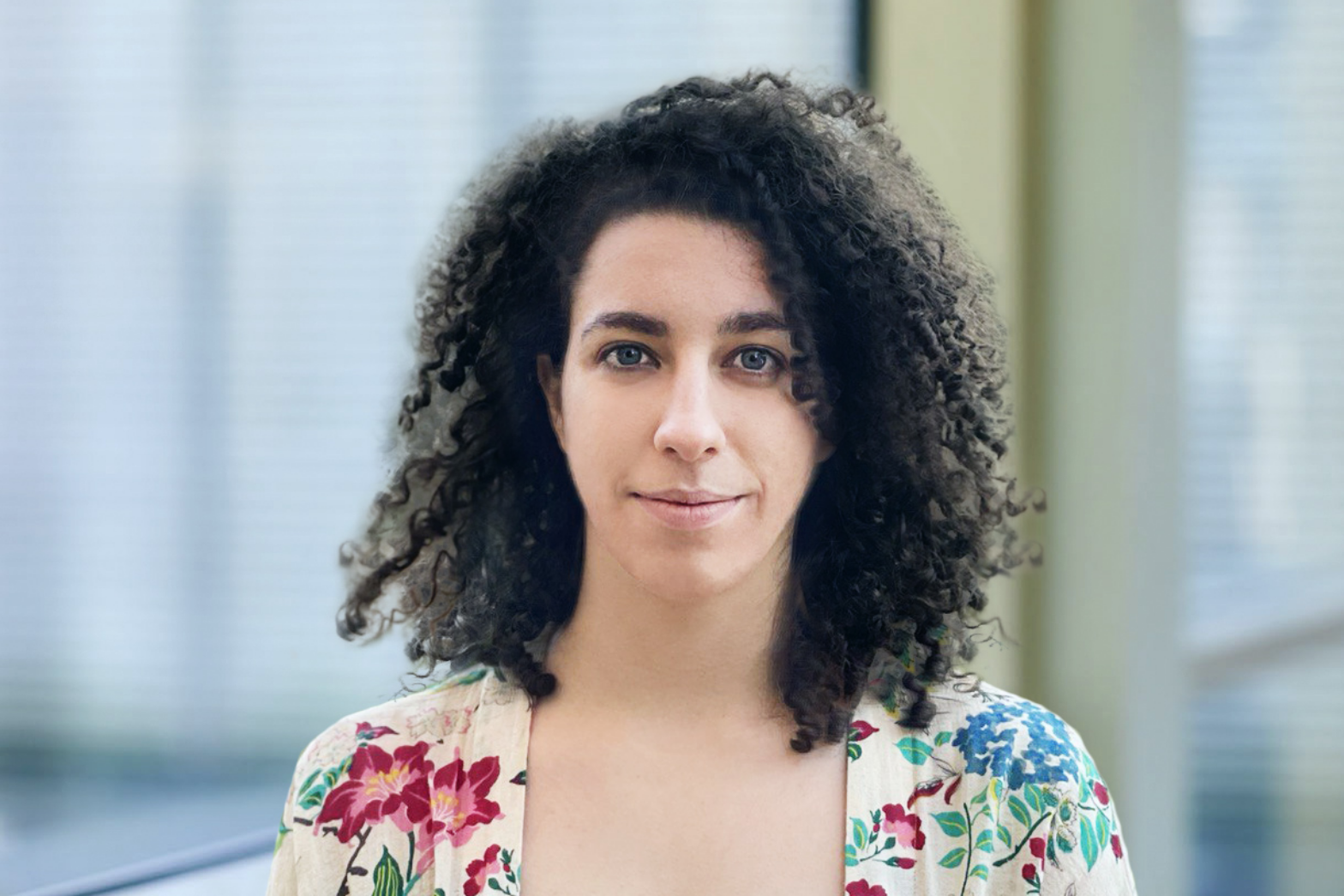 About Us - Simune Atomistics