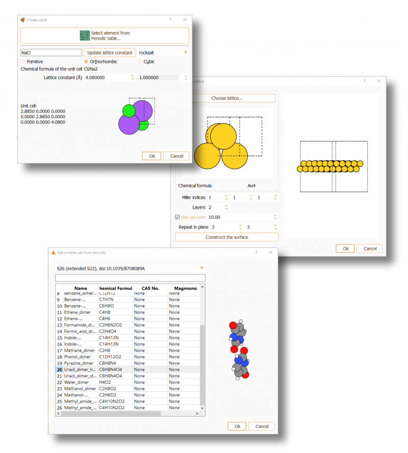 Home - Simune Atomistics