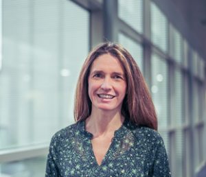 About Us - Simune Atomistics