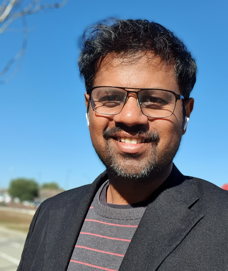 About Us - Simune Atomistics