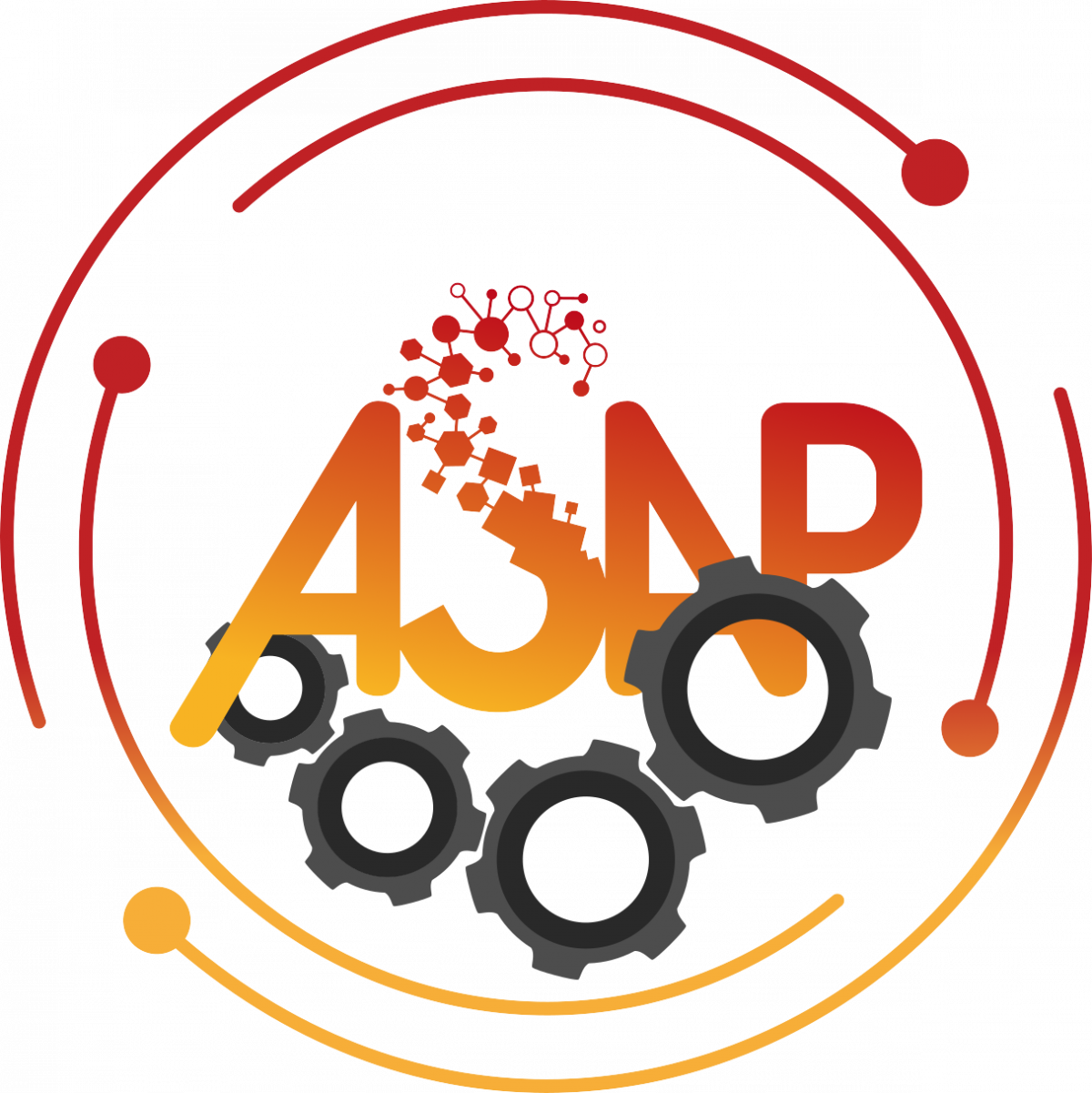 R&D Projects - Simune Atomistics